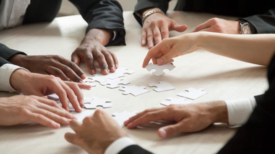 InnoGRAPH | Digital Signage & Display Promotion