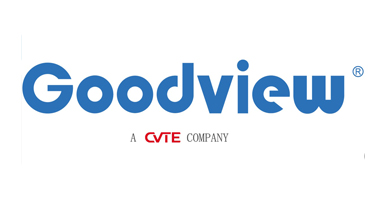 InnoGRAPH | Digital Signage & Display Promotion