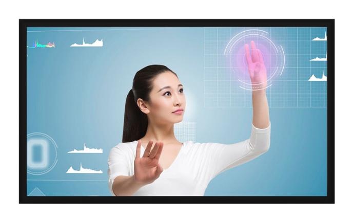 DIGITAL SIGNAGE | Innograph.com