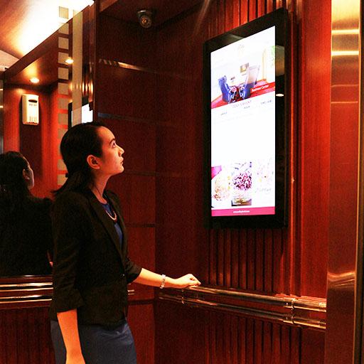 Lift Digital Media | Innograph.com