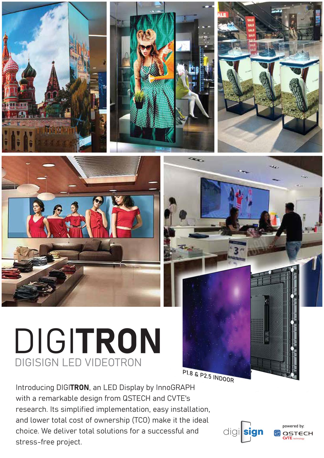 Halaman Download | Innograph.com