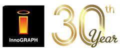 InnoGRAPH | Digital Signage & Display Promotion